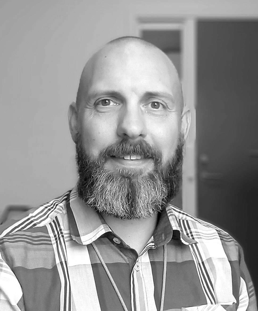 Hvad koster en psykolog